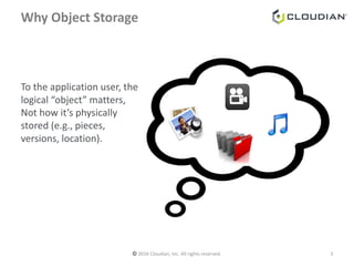 Dynamic Object Routing | PPT
