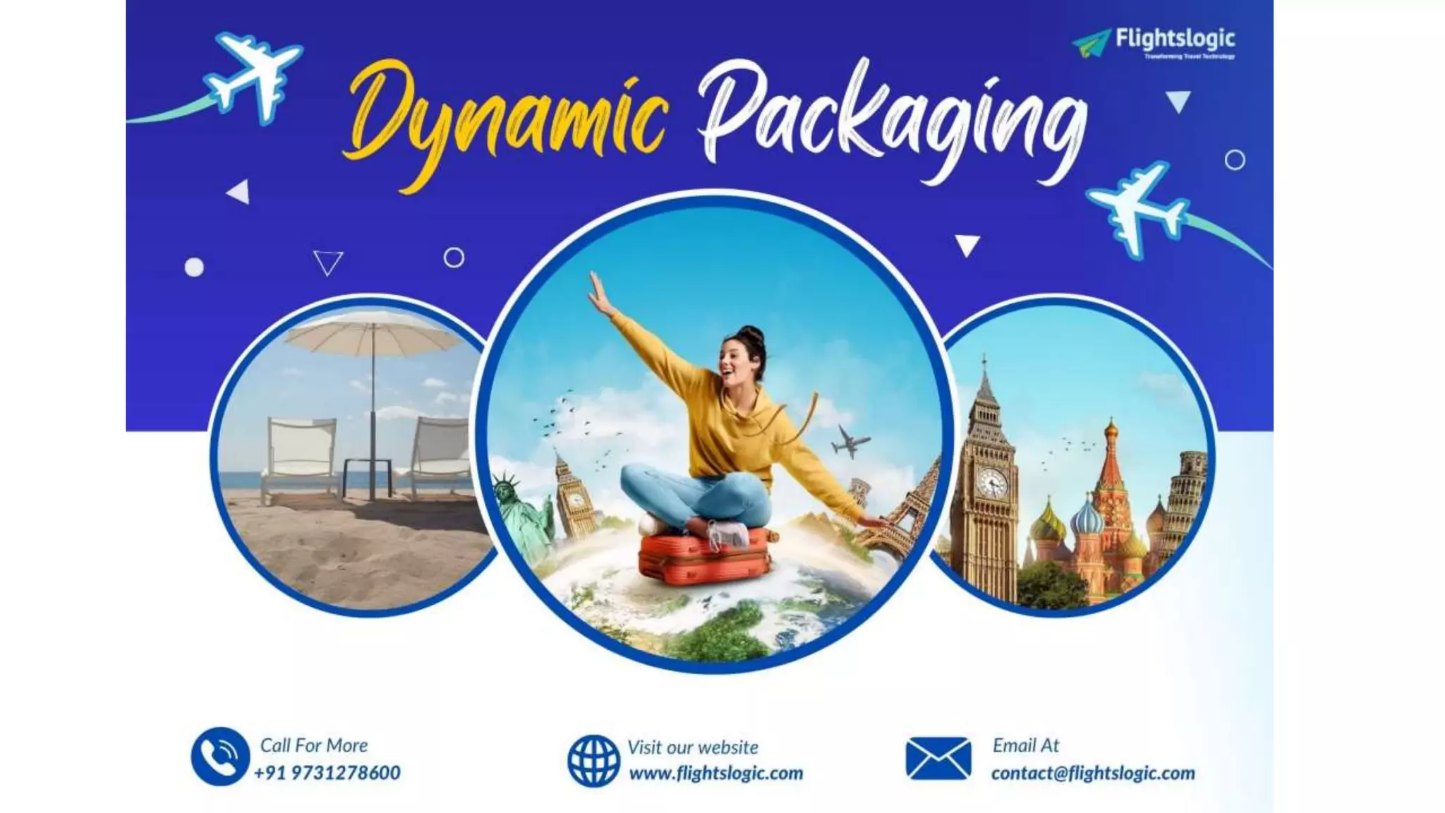 Dynamic Packaging Software.pptx