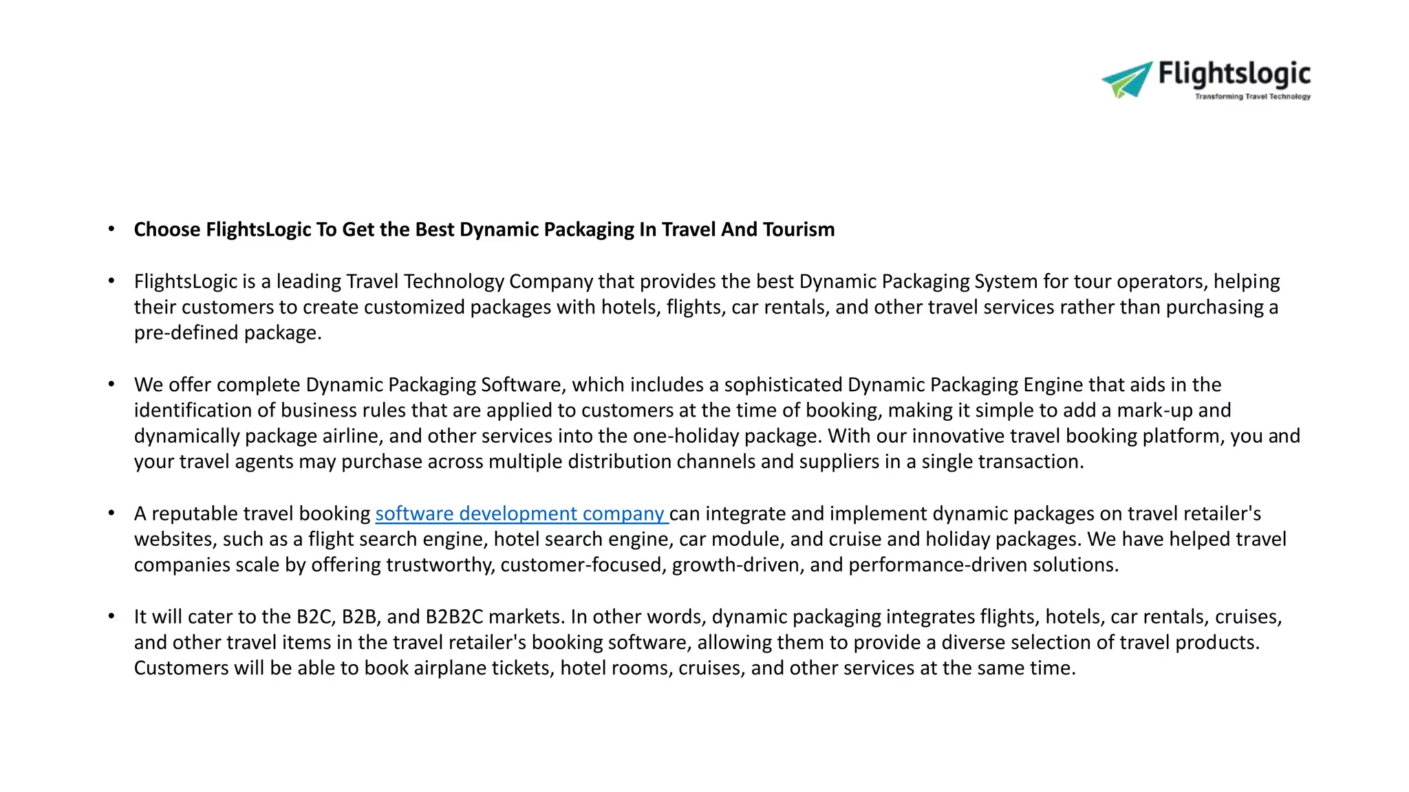 Dynamic Packaging Software.pptx