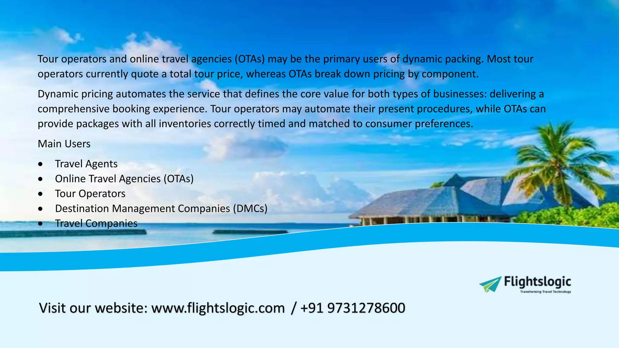 Dynamic Packaging Software.pptx