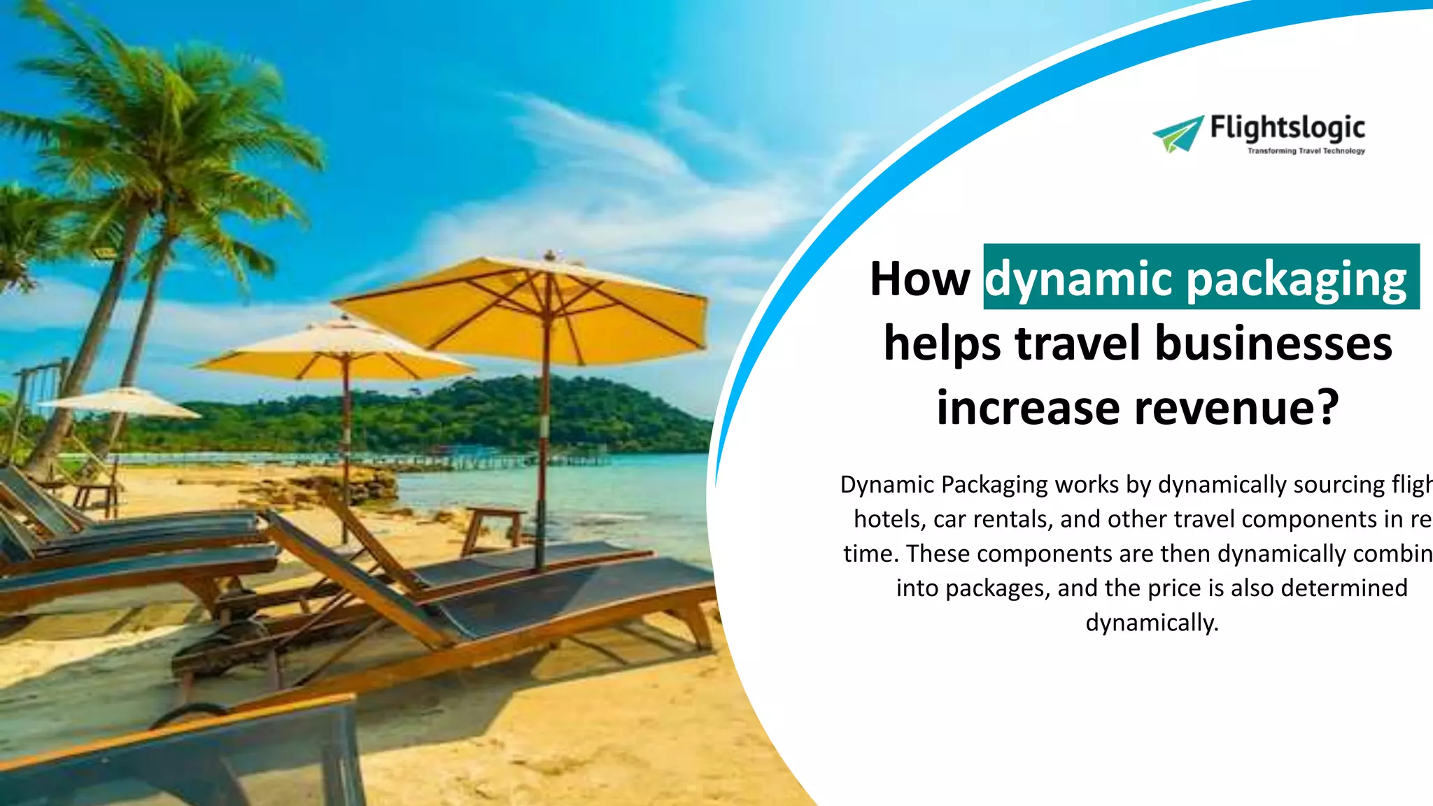 Dynamic Packaging Software.pptx