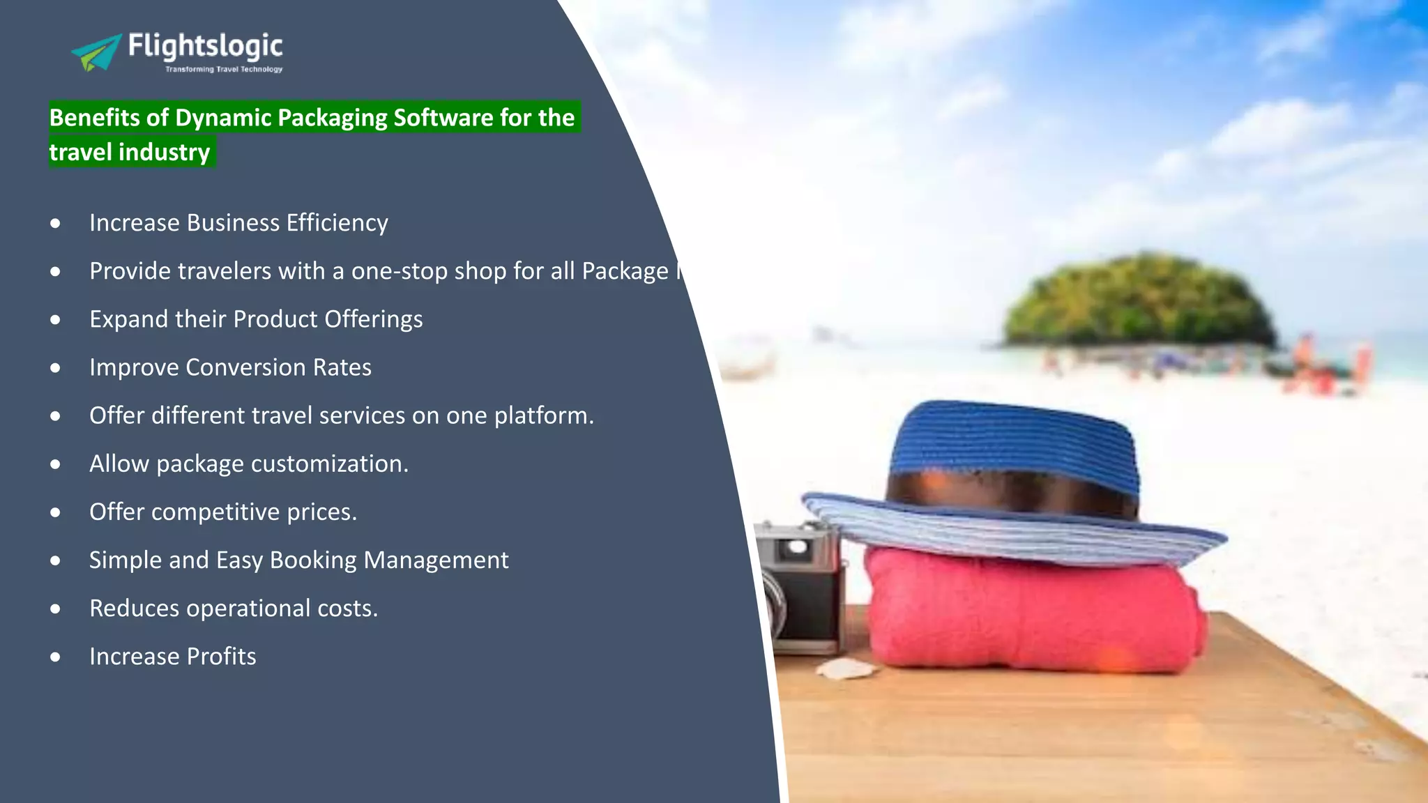 Dynamic Packaging Software.pptx