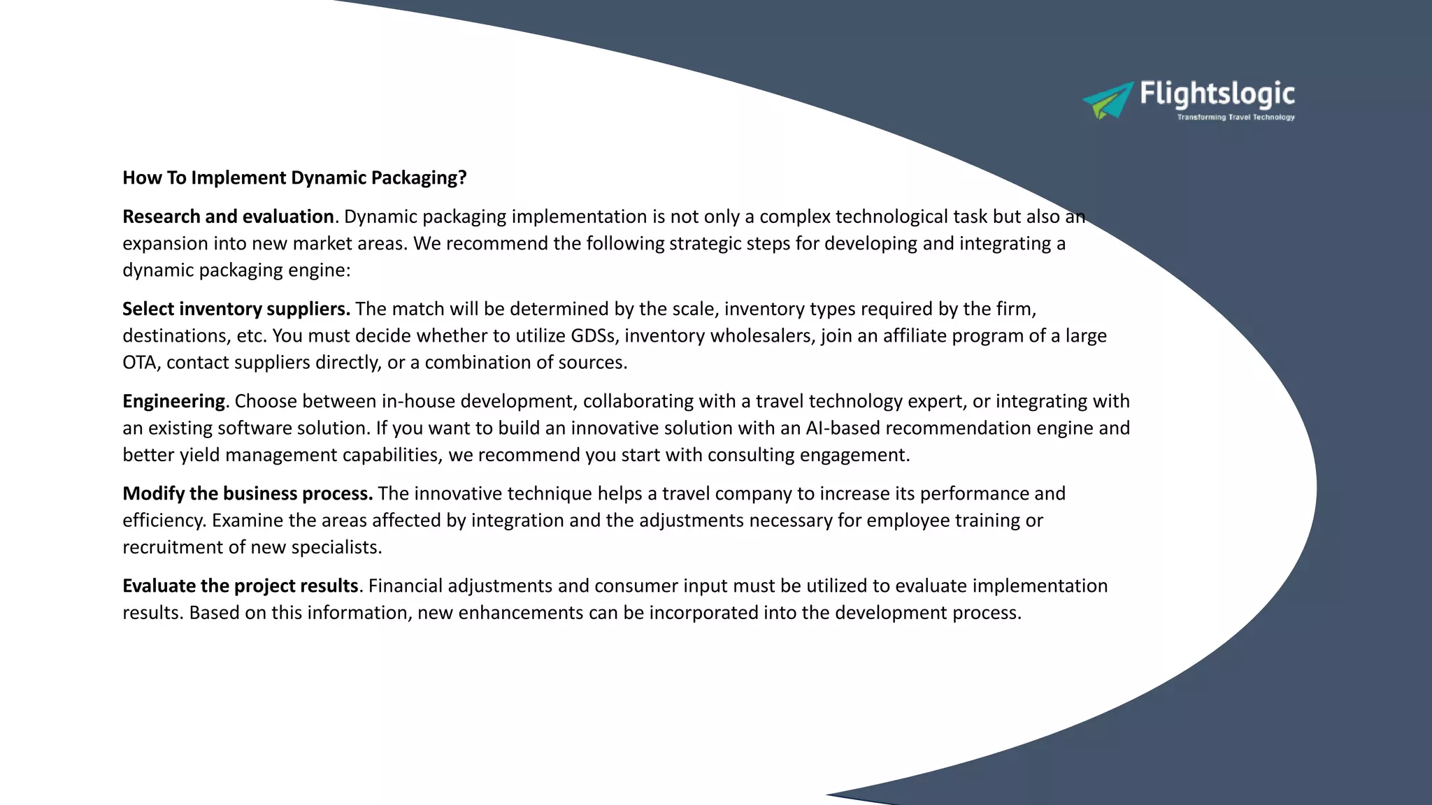 Dynamic Packaging Software.pptx