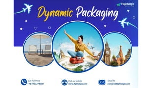 Dynamic Packaging Software.pptx