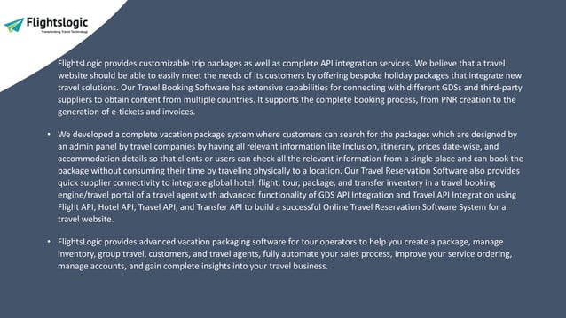 Dynamic Packaging Software.pptx