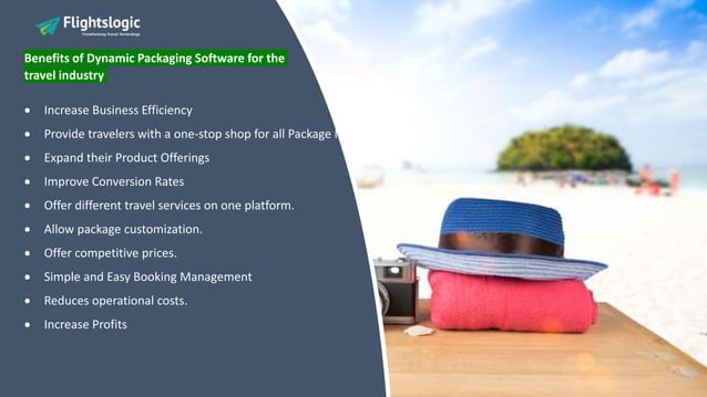 Dynamic Packaging Software.pptx