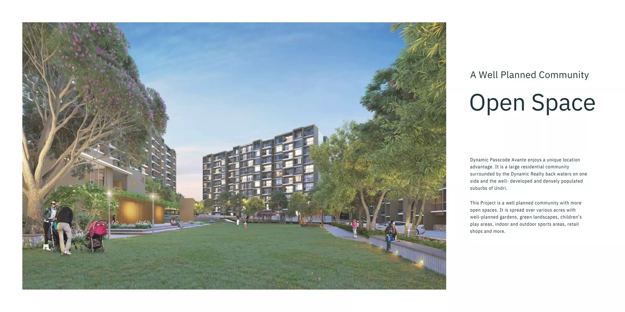 Dynamic Passcode Avante Brochure.pdf