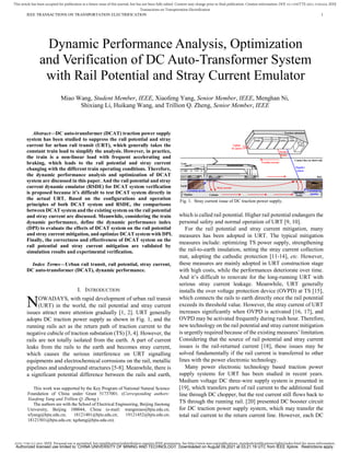 Dynamic_Performance_Analysis_Optimization_and_Verification_of_DC_Auto-Transformer_System_with ...