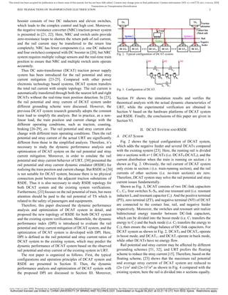 Dynamic_Performance_Analysis_Optimization_and_Verification_of_DC_Auto-Transformer_System_with ...