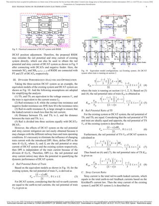 Dynamic_Performance_Analysis_Optimization_and_Verification_of_DC_Auto-Transformer_System_with ...