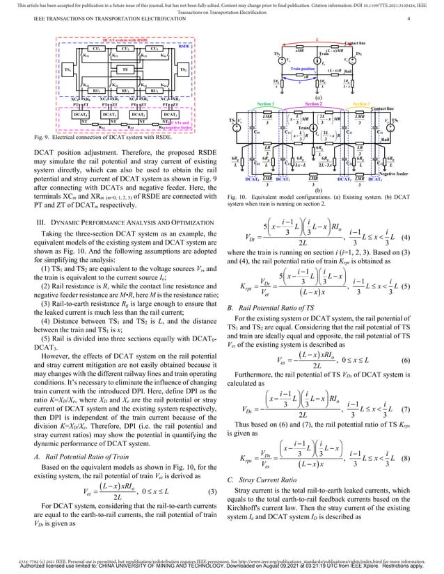 Dynamic_Performance_Analysis_Optimization_and_Verification_of_DC_Auto-Transformer_System_with ...