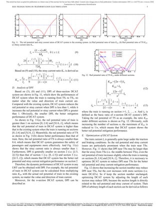 Dynamic_Performance_Analysis_Optimization_and_Verification_of_DC_Auto-Transformer_System_with ...