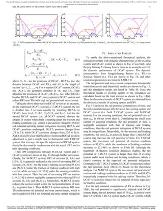 Dynamic_Performance_Analysis_Optimization_and_Verification_of_DC_Auto-Transformer_System_with ...