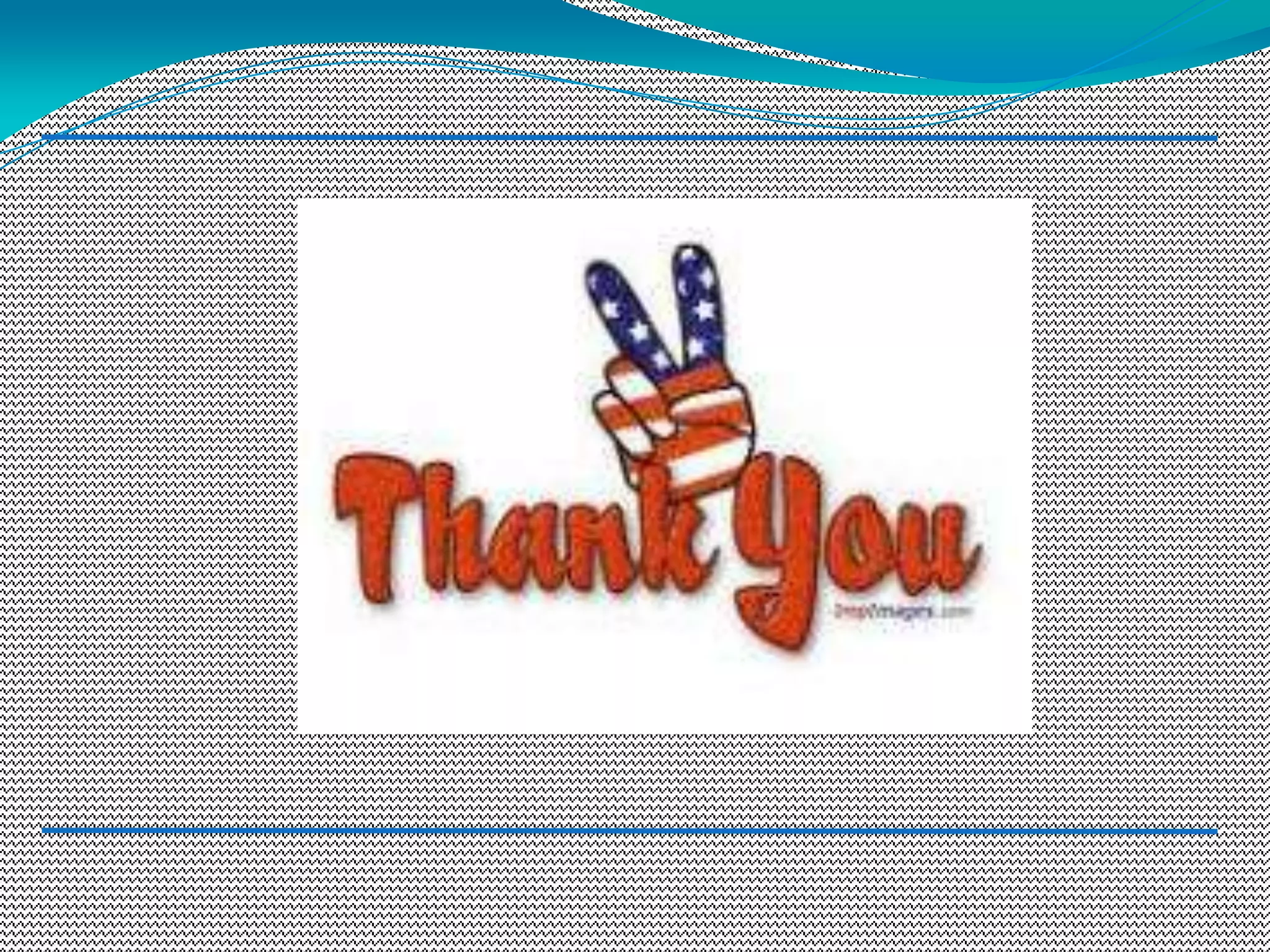 Dynamic Period Control | PPT