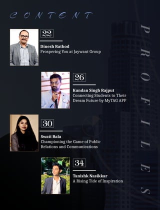 Dynamic Personalities to Watch 2023.pdf