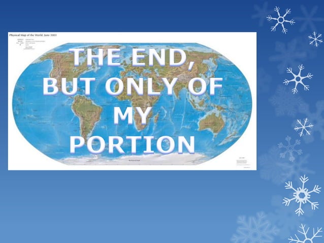 Dynamic planet | PPT