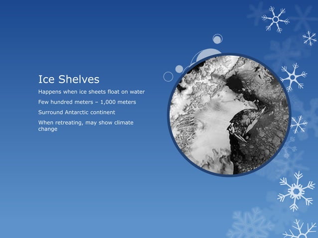 Dynamic planet | PPT