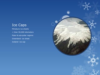 Dynamic planet | PPTX