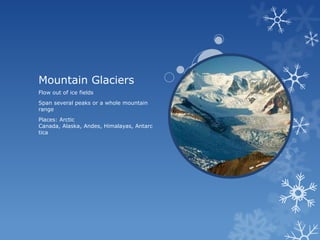 Dynamic planet | PPTX