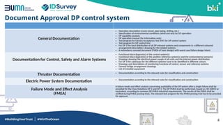 dynamic positioning system Certification.pptx