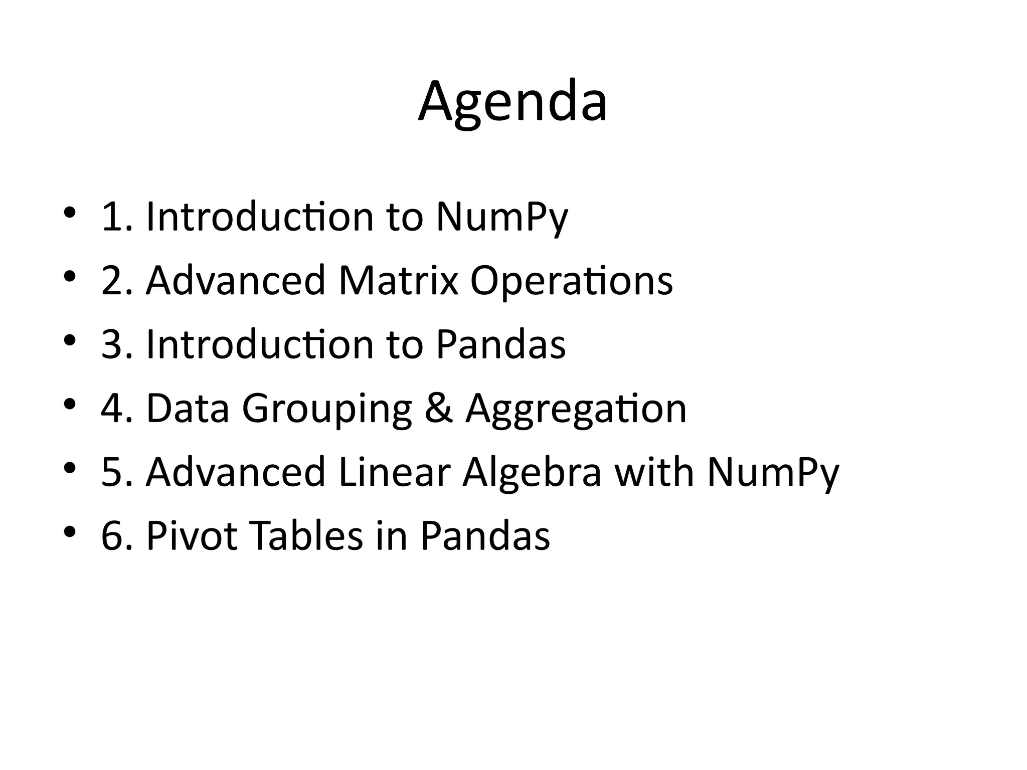 python_Dynamic_Presentation_NumPy_Pandas.pptx