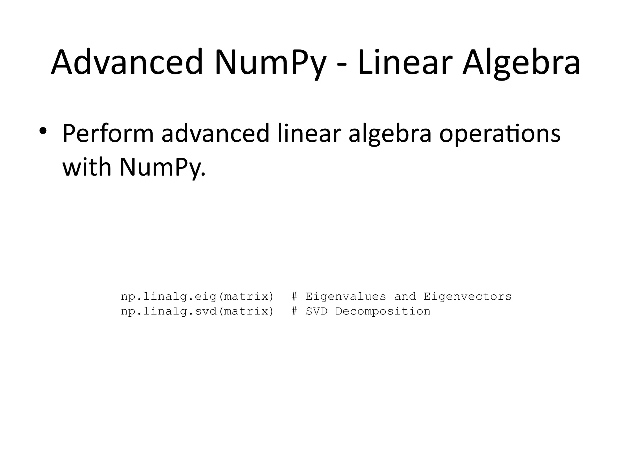 python_Dynamic_Presentation_NumPy_Pandas.pptx