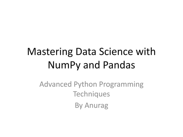 python_Dynamic_Presentation_NumPy_Pandas.pptx