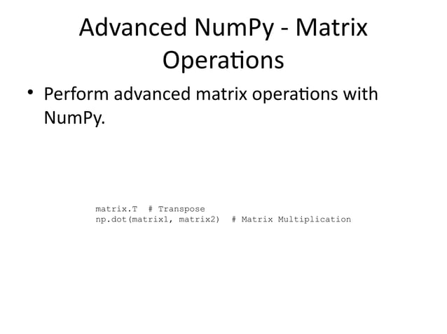 python_Dynamic_Presentation_NumPy_Pandas.pptx