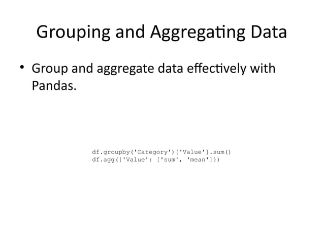 python_Dynamic_Presentation_NumPy_Pandas.pptx