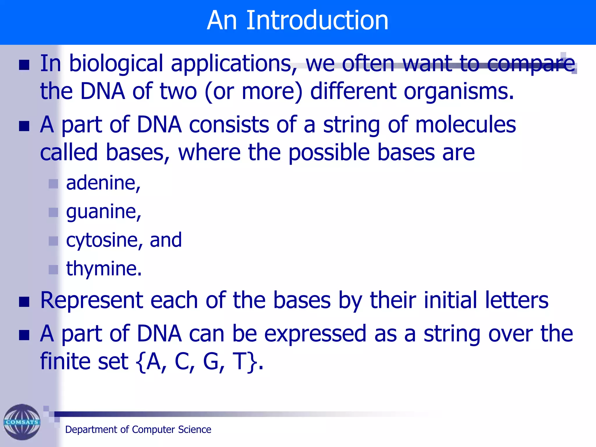 Dynamic Programing_LCS.ppt