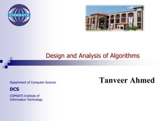 Dynamic Programing_LCS.ppt