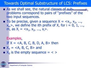 Dynamic Programing_LCS.ppt