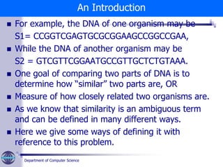 Dynamic Programing_LCS.ppt