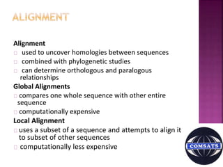 Dynamic programming | PPTX