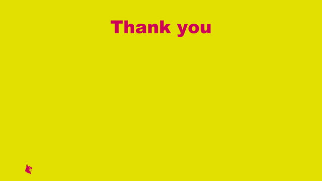 Dynamic Programming - Laughlin Lunch and Learn | PPTX