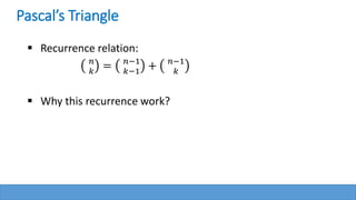 Dynamic programming | PDF