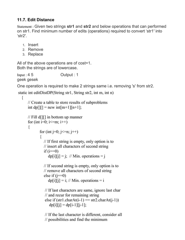 Dynamic Programming Pdf 2457