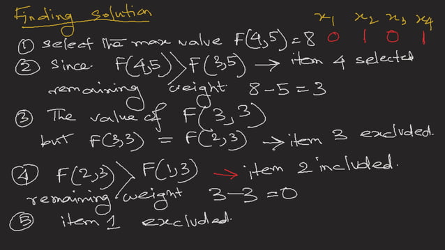 Dynamic Programming Pdf Programming Languages Computing