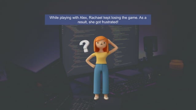 What Is Dynamic Programming? | Dynamic Programming Explained ...