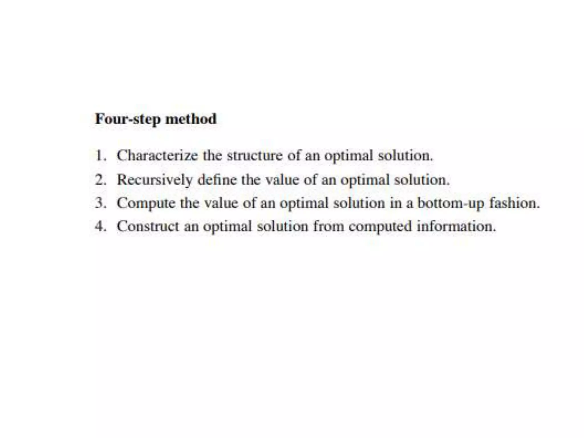 Dynamic programming.pptx