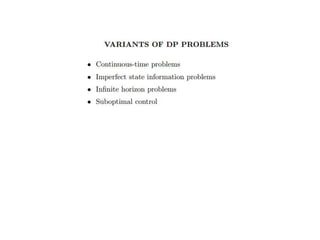 Dynamic programming.pptx