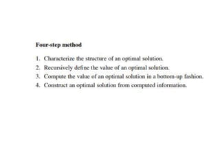 Dynamic programming.pptx