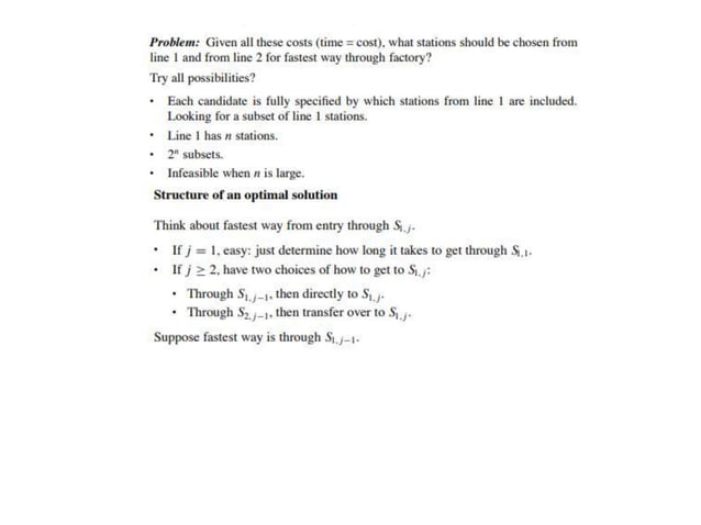 Dynamic programming.pptx
