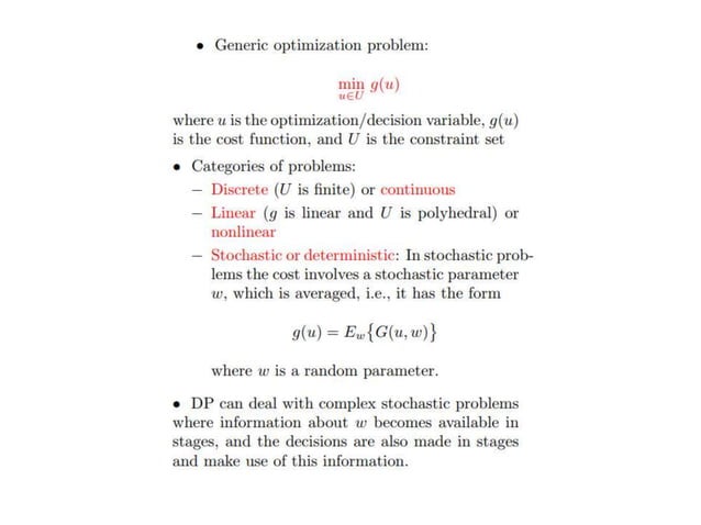 Dynamic programming.pptx