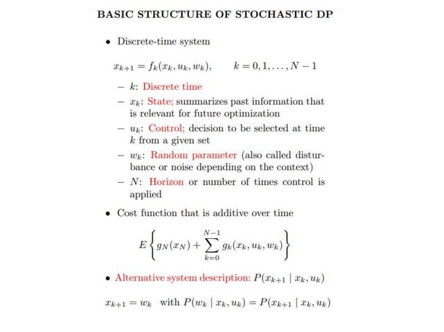 Dynamic programming.pptx