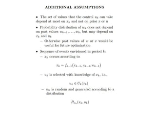 Dynamic programming.pptx