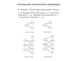Dynamic programming.pptx