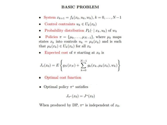 Dynamic programming.pptx
