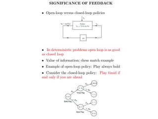 Dynamic programming.pptx