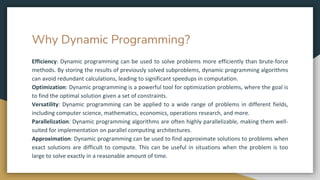 Dynamic Programming.pptx